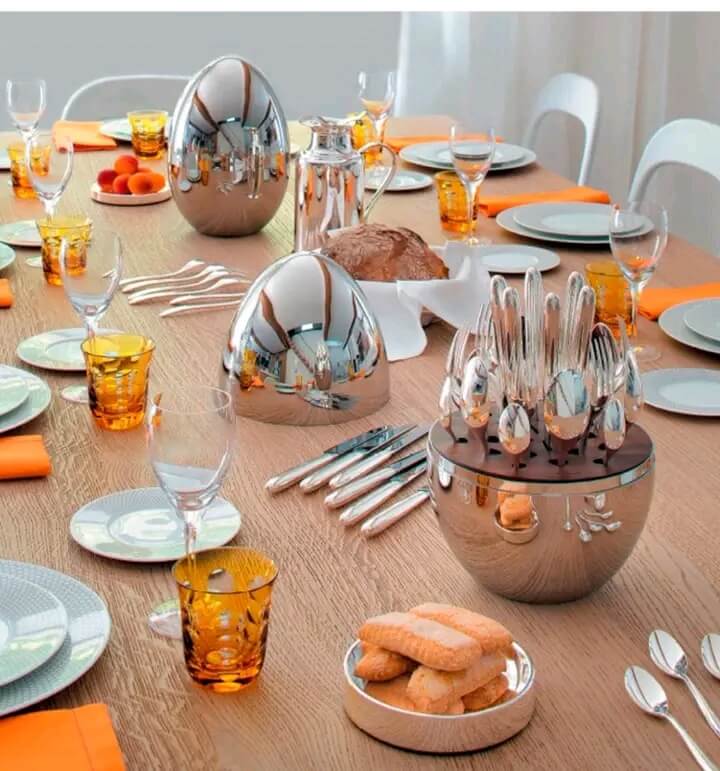 cutlery set - Neemas Ecom Store